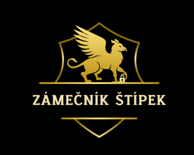 Home - Zamecnik-stipek
